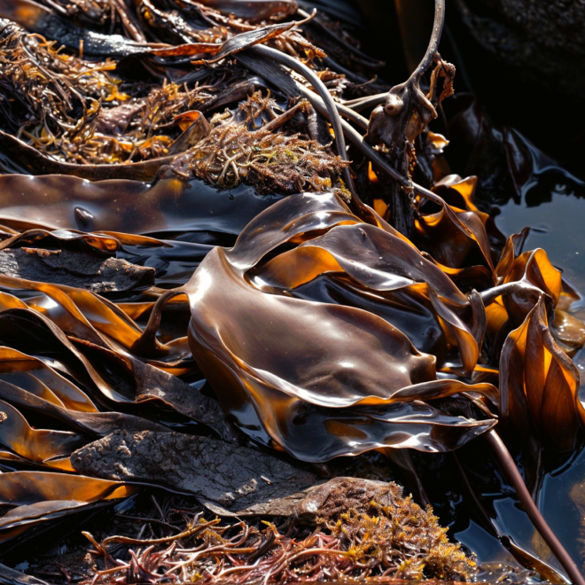 About us – MORO Essentials