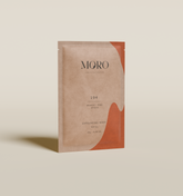 All Products – MORO Essentials