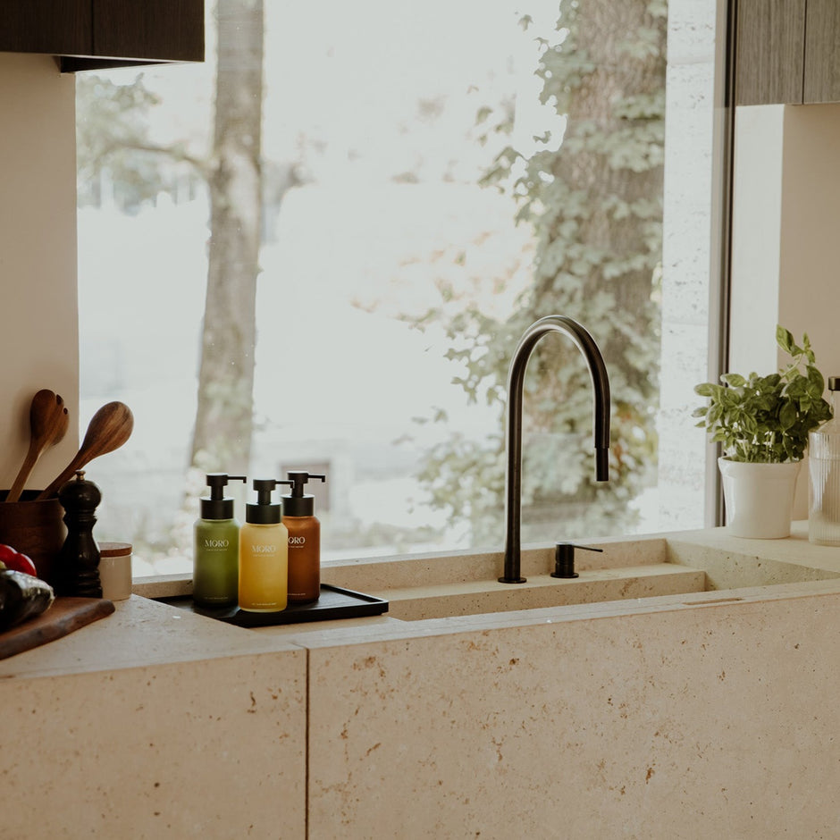 All Products – MORO Essentials