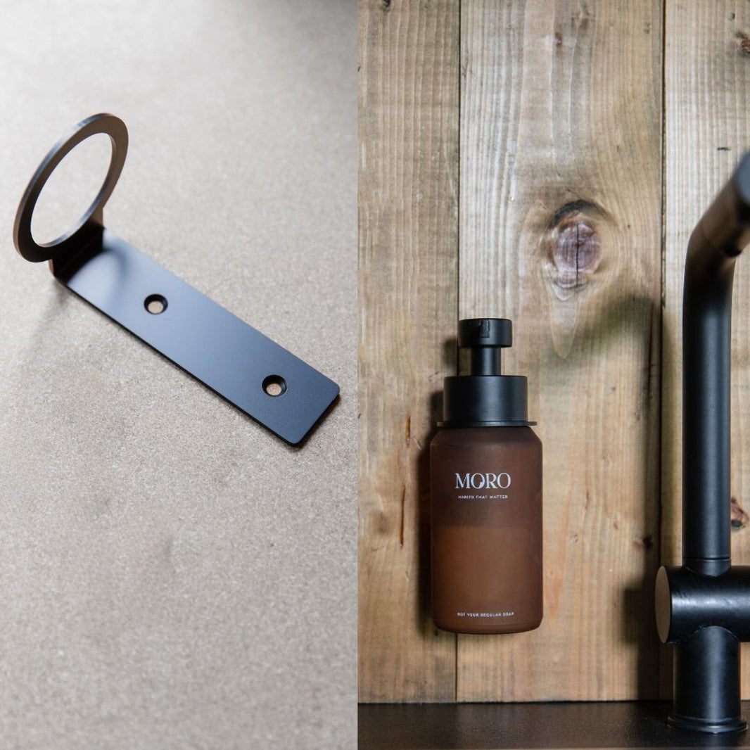 All Products – MORO Essentials