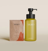 All Products – MORO Essentials
