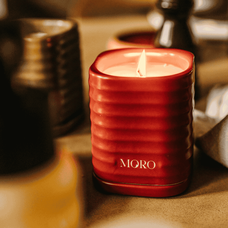 Special Deals – MORO Essentials