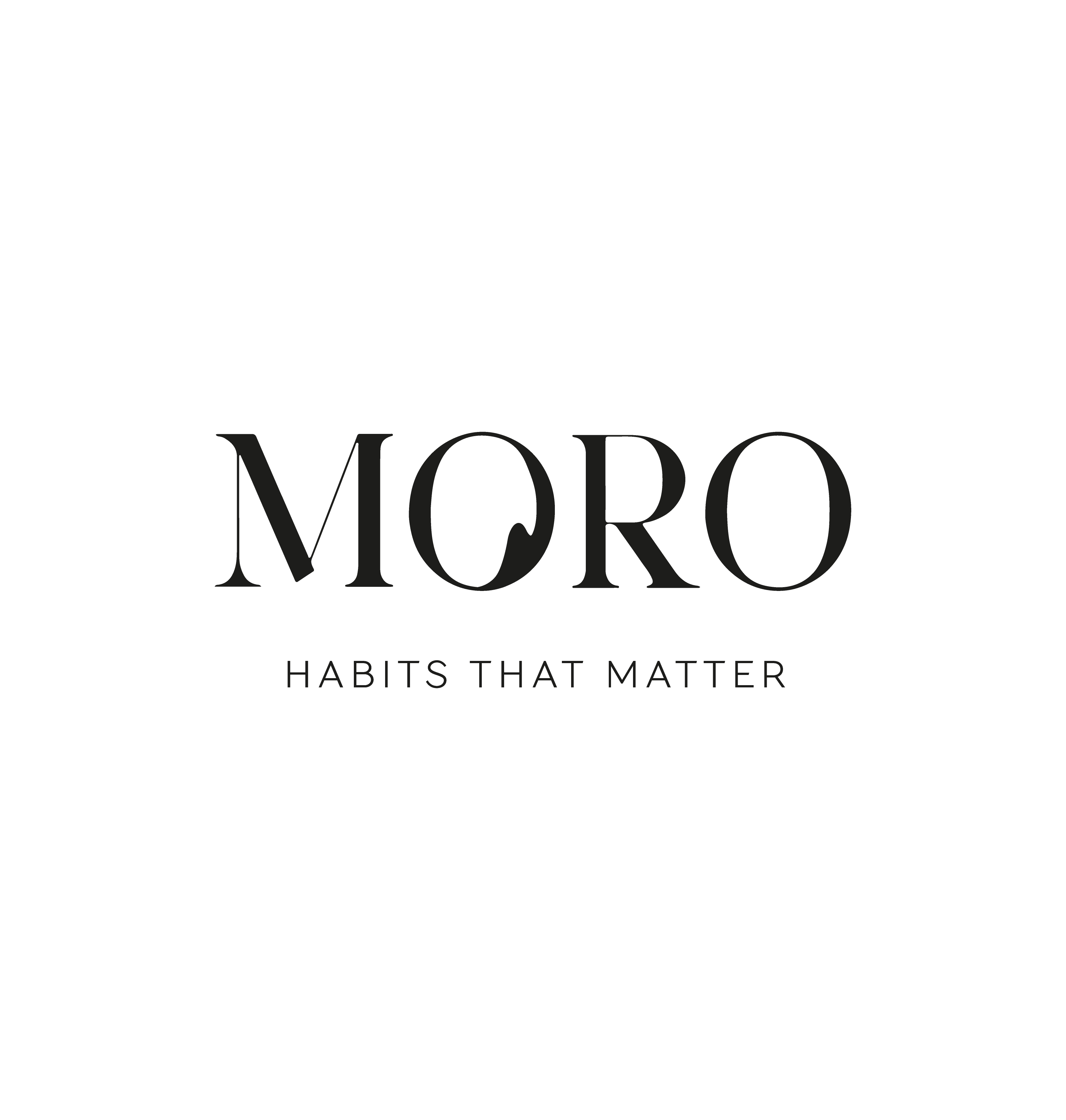 Your Shopping Cart – MORO Essentials